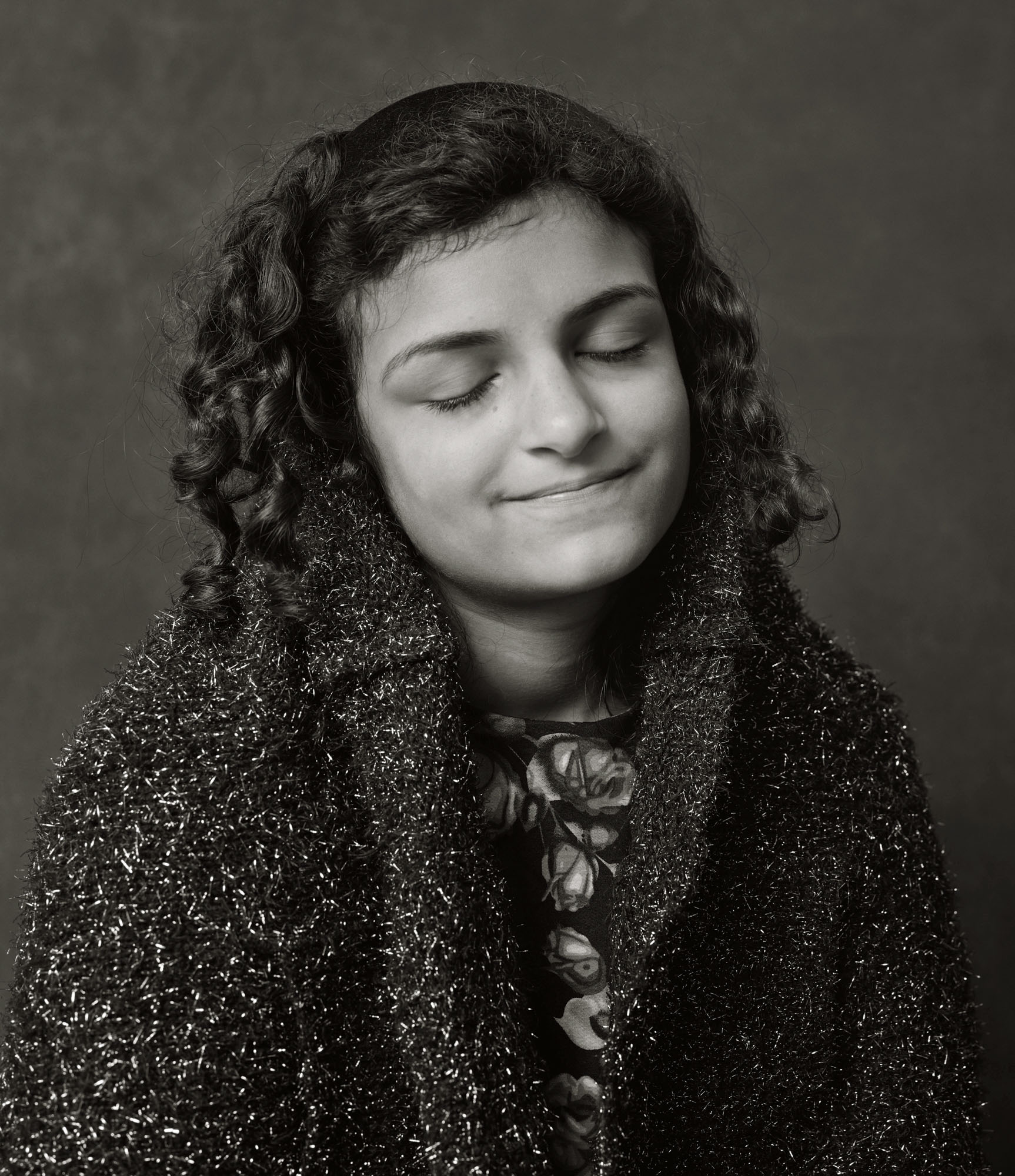 S1: My Heart is Not Blind - Episode 18 - Paloma Rambana - Podcast ...