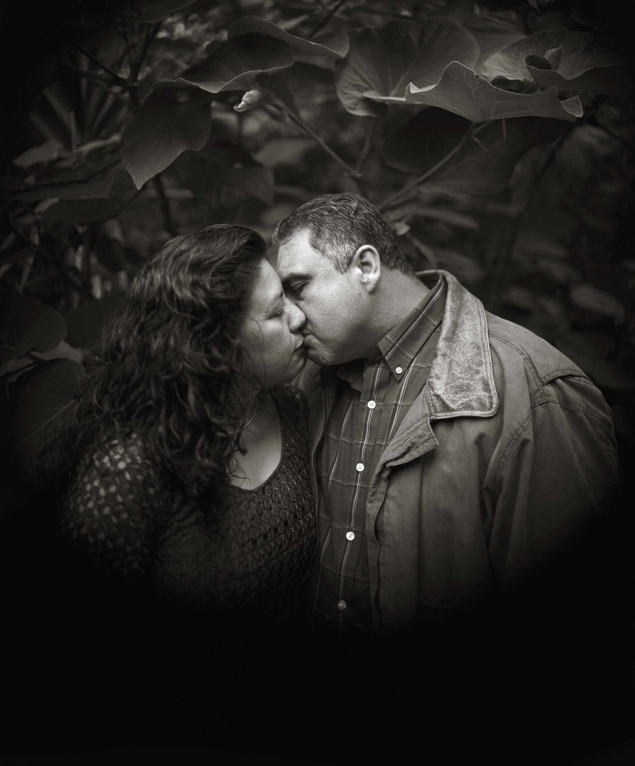 S1: My Heart is Not Blind - Episode 14 - Roseanne Rodriguez - Podcast ...